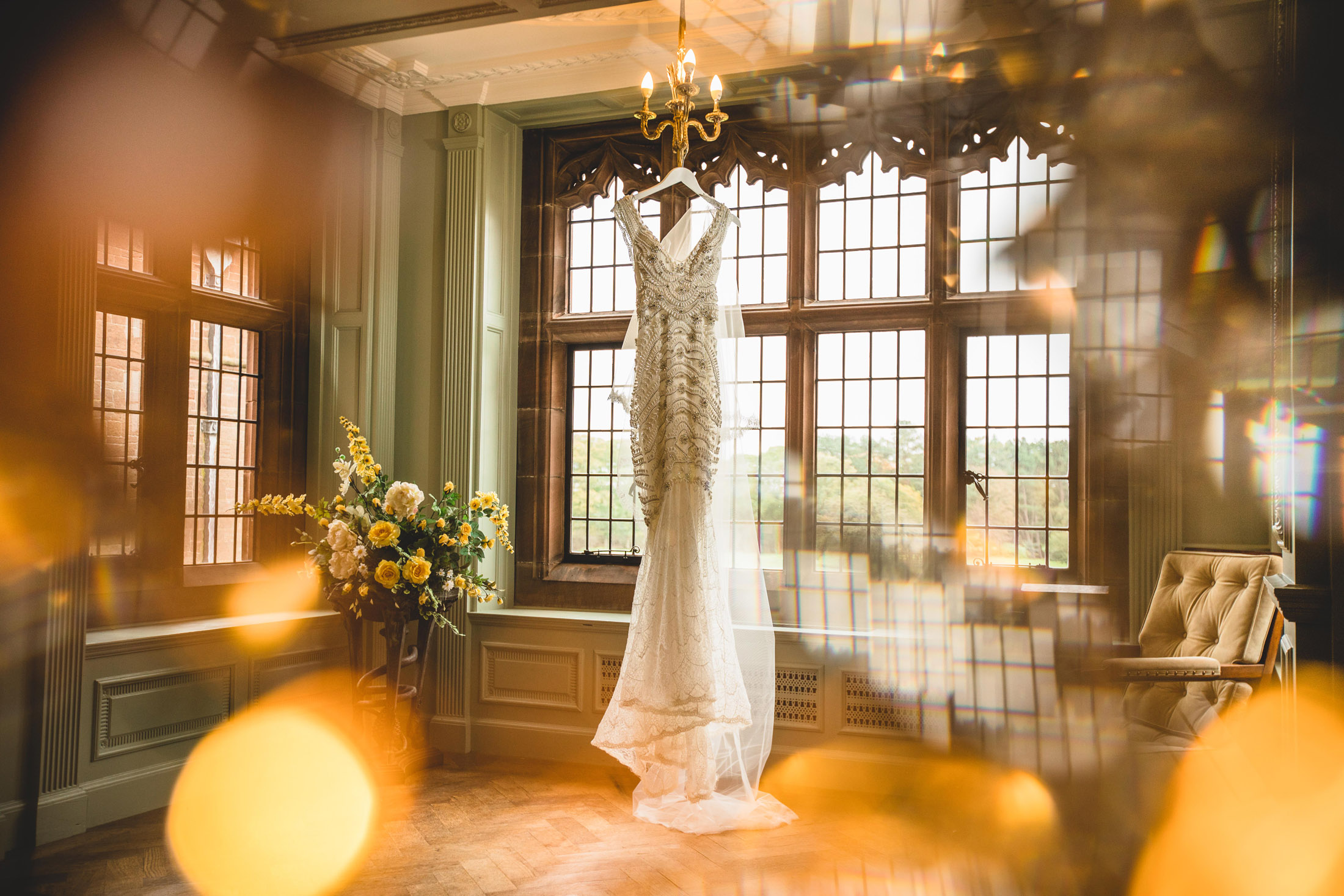 Best Wedding Photography of 2017 - by Tobiah Tayo Photography